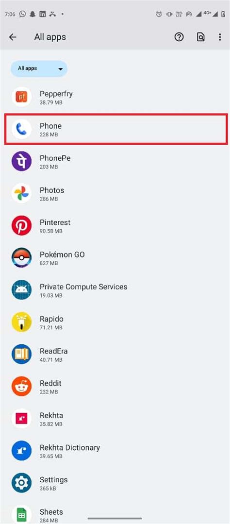 Top Ways To Fix Android Screen Goes Black During Calls Techcult