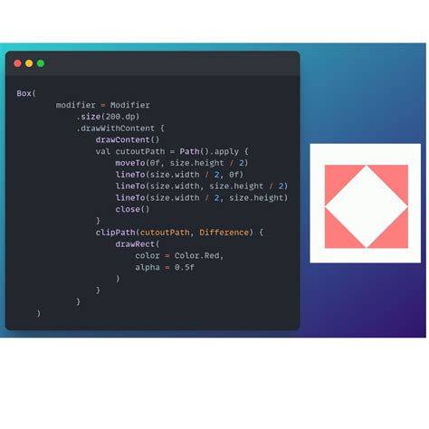 muhammad huzaifa on linkedin jetpackcompose androiddevelopment