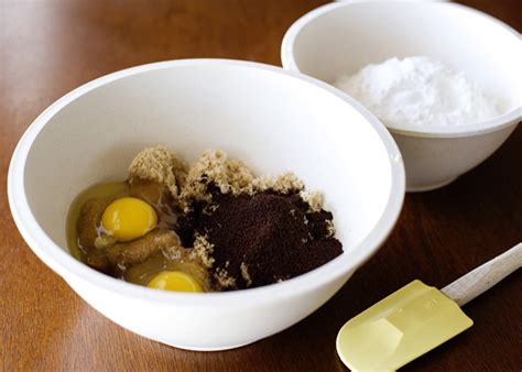 Барни - пошаговый рецепт с фото на Повар.ру