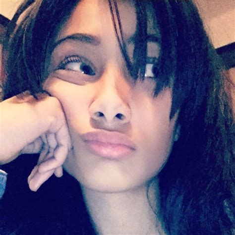 Stream Sabrina Nichol Music Listen To Songs Albums Playlists For