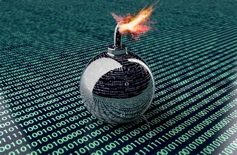 Exploring Logic Bombs A Silent Cybersecurity Danger Digithrills