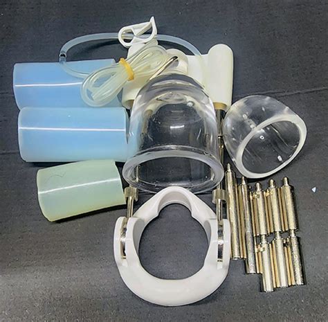 AutoExtender Male Enhancement Devices