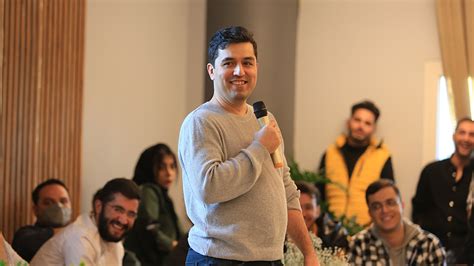 اتاق خبر زرین‌پال