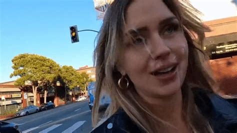 Where Can I Find This Vid Reply Namethatporn Com