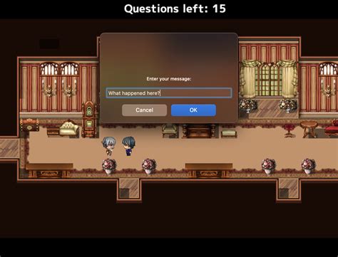 AI NPC Generator Plugin RELEASE Release Announcements Itch Io