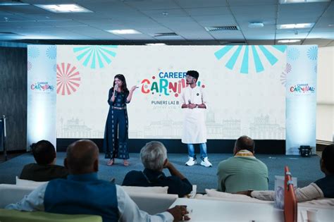 Rutuja Kulkarni On Linkedin Its A Double Blast When The Job You Do