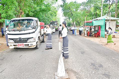 ပုဂံရှေးဟောင်းယဉ်ကျေးမှု နယ်မြေအတွင်း သန့်ရှင်း သာယာလှပရေးနှင့် ပလတ်စတစ် ကင်းစင်ရေး ဆောင်ရွက