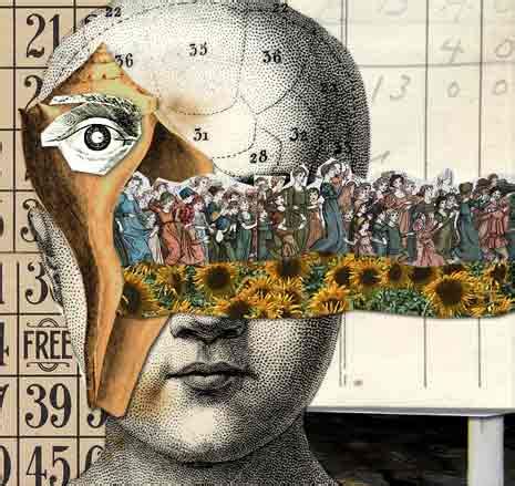 What Designers Should Know About Visual Perception And Memory Vanseo Design