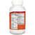 NOW Foods, EVE, Superior Women's Multi, 180 Softgels