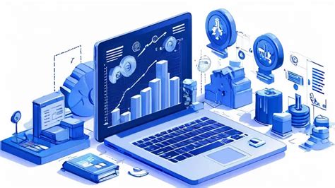 Excel怎么把白底换成其他颜色 Pingcode智库