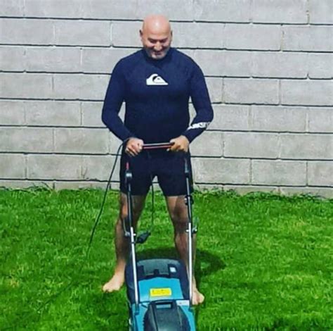 თბილისის მერია Tbilisi City Hall თბილისის მერიის მუზეუმების გაერთიანებამ ნიკოლოზ