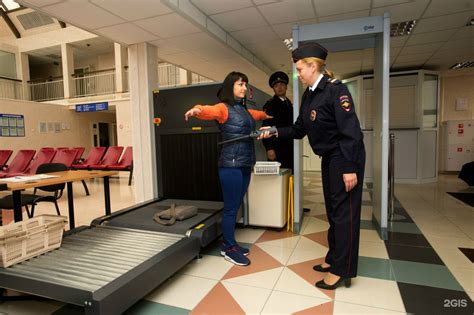 Фото Отдела Полиции Внутри — Картинки фотографии