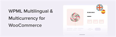 Wpml Multilingual And Multicurrency For Woocommerce Plugin —