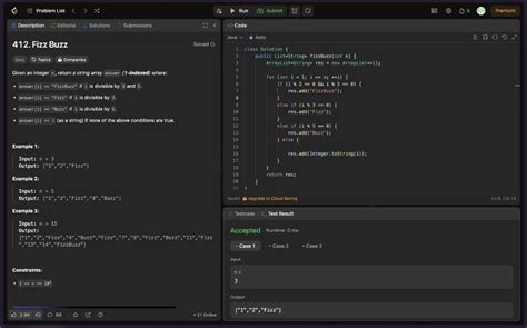 Skand Singh On Linkedin Drgviswanathan 100daysofcode Leetcode Problemsolving Dsa
