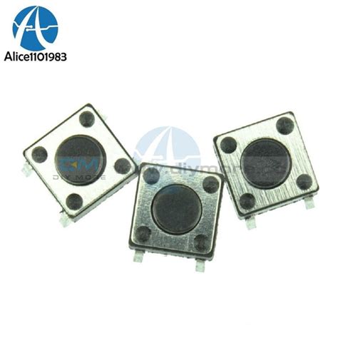 4x4 4 4 Matrix Keypad Keyboard Module 16 Botton Mcu Board For Arduino