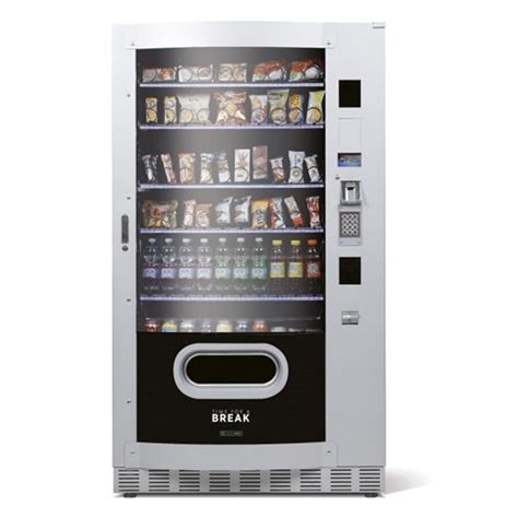 Skudo Max Gcd Vendex International Trading Co