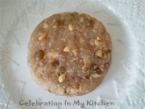Fios De Ovos Letria Goan Christmas Sweet Goan Recipe Celebration