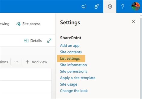 Set Up Sharepoint Approval Flows In Power Automate With Multiple