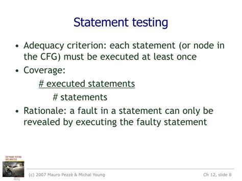 Ppt Structural Testing Powerpoint Presentation Free Download Id Ppt Structural Testing Powerpoint Presentation Free Download Id