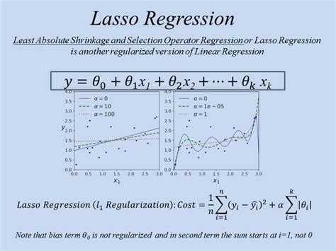 Machine Learning Türkiye Posted On Linkedin