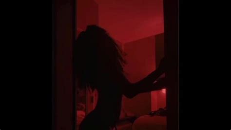 This Actually Got Me Banned From Tiktok Xxx Mobile Porno Videos Movies IPornTV Net