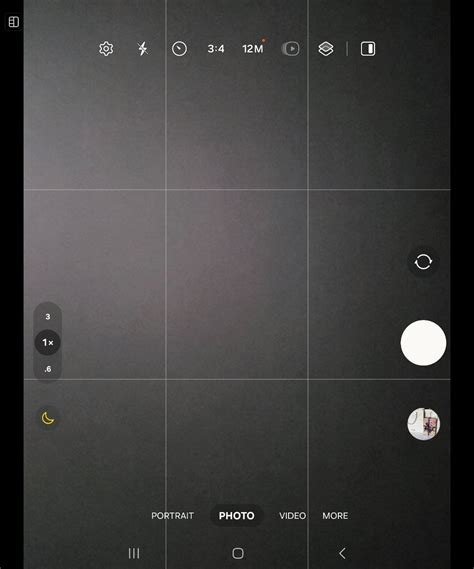 Samsung One Ui 6 Optimised Features And Improved Experience Technave