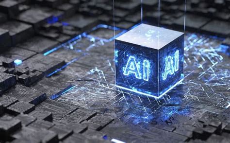Markus Sauter On Linkedin Vmware And Nvidia Unlock Generative Ai For