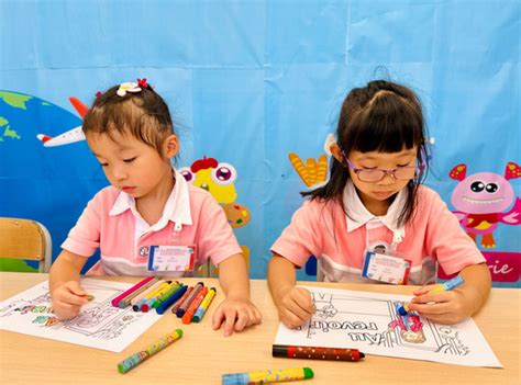 Fun With French Cpskg