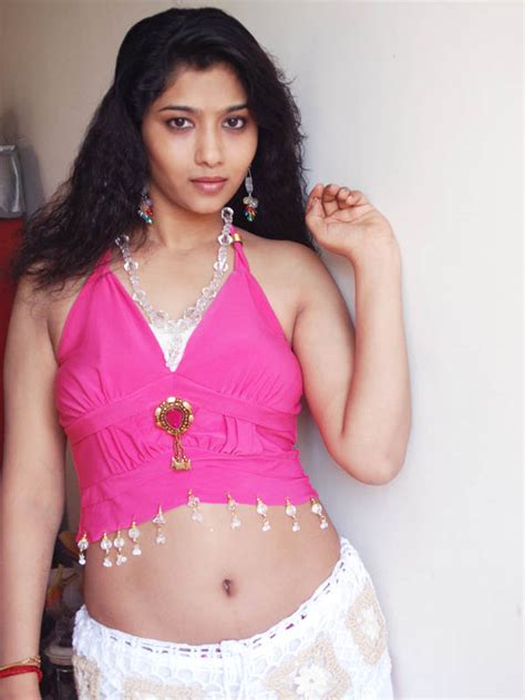 Liya Sree Actress Hd Photos Images Pics And Stills Indiglamour Com