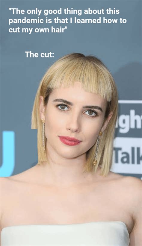 Did Some Of You Try Dbt Skills For Coping With Codependency