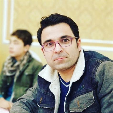 Shahmahmod ترس بیادر مرگ است این عکس مربوط به دست یک دهقان چینی هست