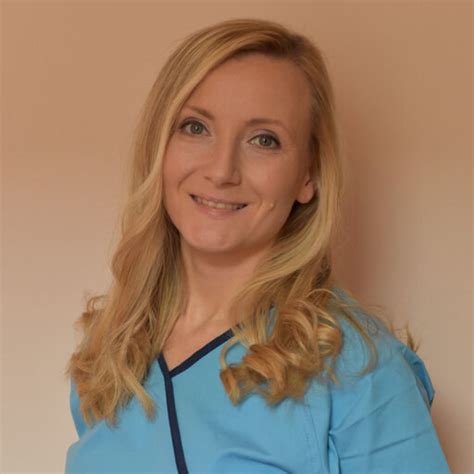 Laura Kiss Phd Student Semmelweis University Budapest Sote