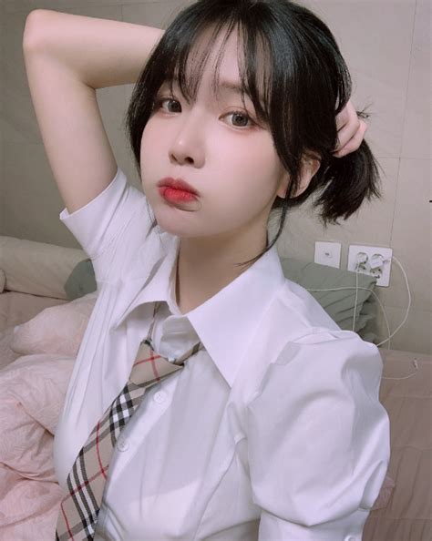 Bj이아린a 인기 게시물 Old2 시보드