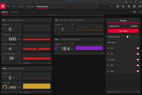 New Build Crashes When Try To Play Games Rpcmasterrace