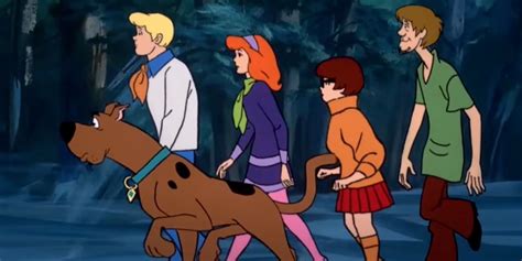 Best Hanna Barbera Cartoons Ranked