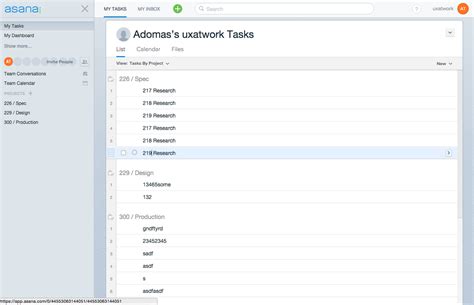 Hierarchy Auto Collapse Subitems When Using Drag And Drop For Large