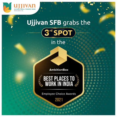 Joydeep Roy On Linkedin Congrats 👍👍👍