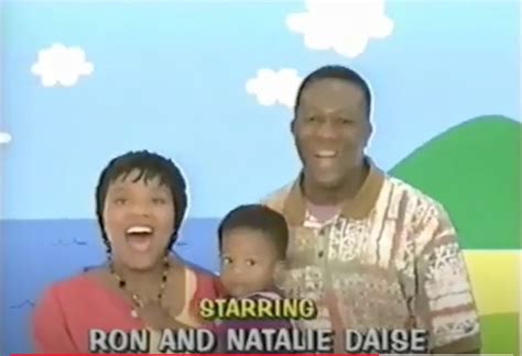 Preserving Gullah Geechee Culture With Ron And Natalie Daise