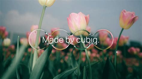 15 Css Liquid Glass Freefrontend