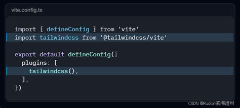 【tauri】桌面程序exe开发 Taurivue开发windows应用 比electron更轻量！8mb！tauri开发桌面应用