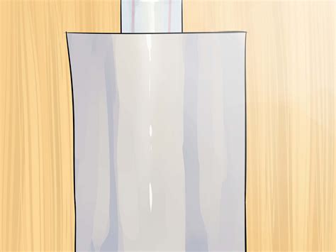 How To Wire Speakers Steps With Pictures Wikihow