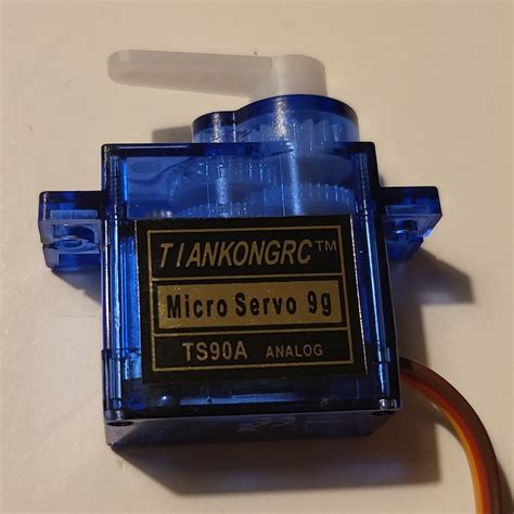 Plotter Pen Does Not Work Page 3 Motors Mechanics Power And CNC