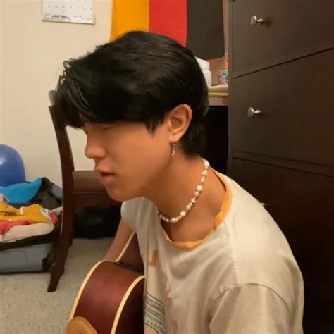 Why Was Aeden Alvarez Eliminated The Voice Contestants Wrong Song