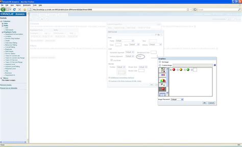 Business Intelligence Does Not Need Intelligence Excel To Intelligence