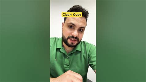 Clean Code In Arabic Cleancode Cleanarchitecture Java Javamastery Abdabughazaleh Devops