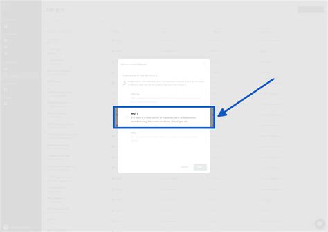 Creating An Mqtt Bridge Kelvin Documentation