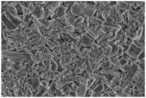 Dialkyl Phosphinate As Well As Preparation Method And Application Thereof Eureka Patsnap