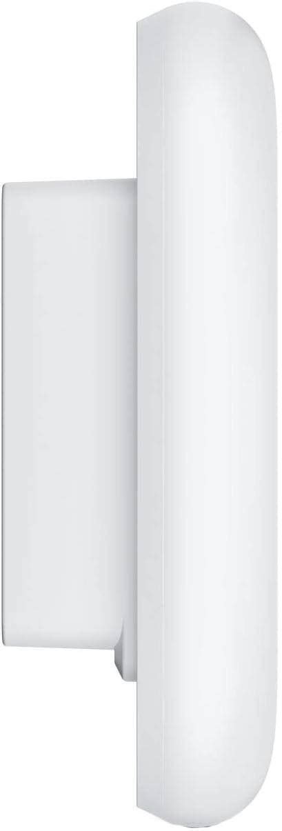 Ubiquiti Reader Lite Nfc Technology Polycarbonate Enclosure Ip54