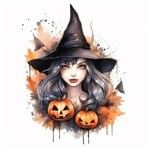 Premium Ai Image Scary Halloween Skeleton Dancing