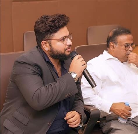 Anirban Aditya On Linkedin In 2014 I Joined Aditya Group As Chairman